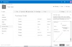 Create Tile in SharePoint Online Step by Step - Global SharePoint