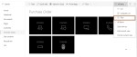 Create Tile in SharePoint Online Step by Step - Global SharePoint