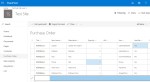 Create Tile in SharePoint Online Step by Step - Global SharePoint