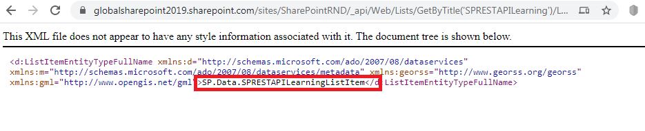 SharePoint Online REST API: GET vs POST vs PUT vs DELETE vs PATCH ...