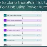 SharePoint Online & Power Platform King - Global SharePoint