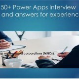 SharePoint Online & Power Platform King - Global SharePoint