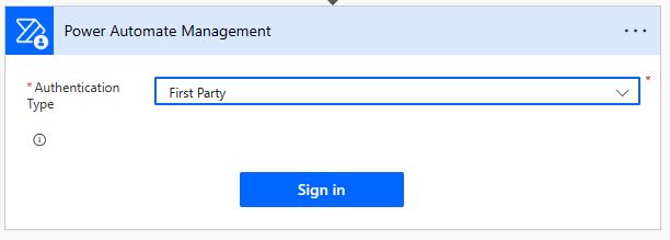 Power Automate: Get All Flows in Environment - List of All Flows In The ...