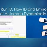SharePoint Online & Power Platform King - Global SharePoint