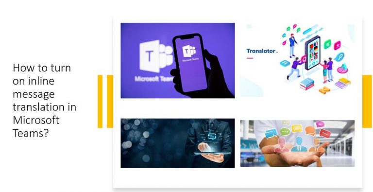 Microsoft 365 Archives - Page 2 of 2 - Global SharePoint Diary