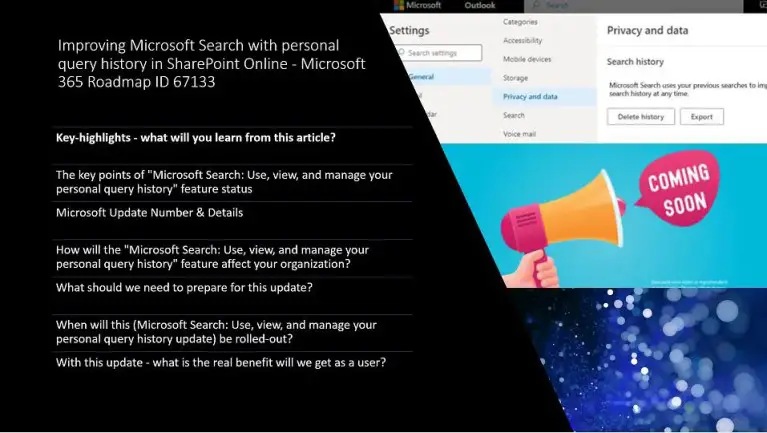 SharePoint Archives - Page 14 of 25 - Global SharePoint Diary