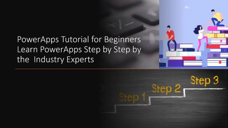 PowerApps examples Archives - Global SharePoint Diary