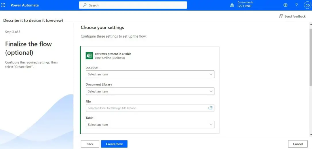 ChatGPT and Power Automate: Boost Your Power Automate Productivity with ChatGPT Integration ...