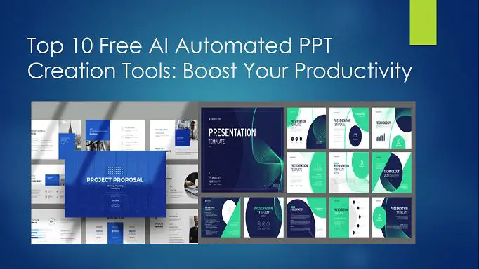 Empower Your Presentations with PowerPoint AI: Explore the Top 10 ...